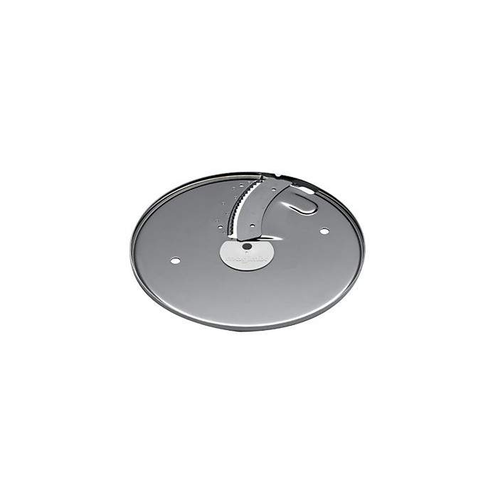 Disque julienne Magimix 17373 pour robot Cook Expert et CS5200