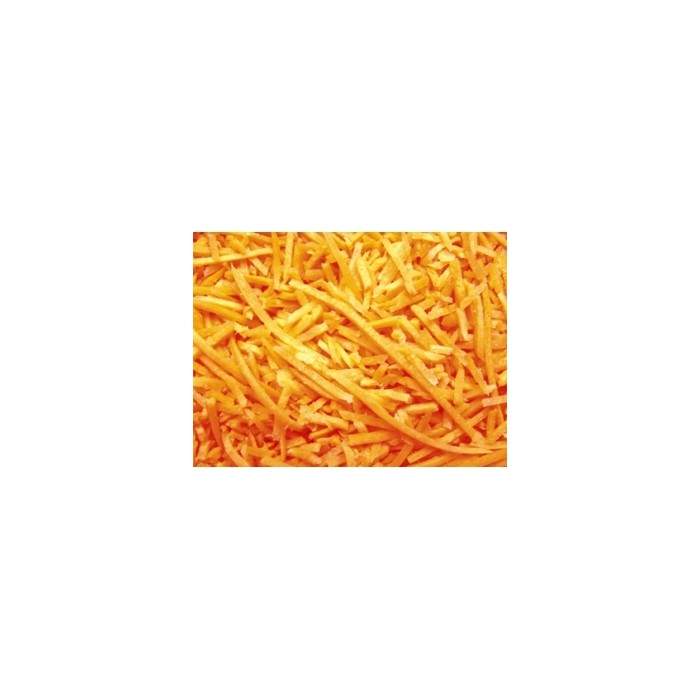 Disque julienne Magimix 17373 pour robot Cook Expert et CS5200