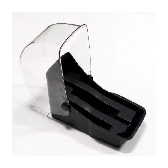 Boite de de rangement Magimix 100027