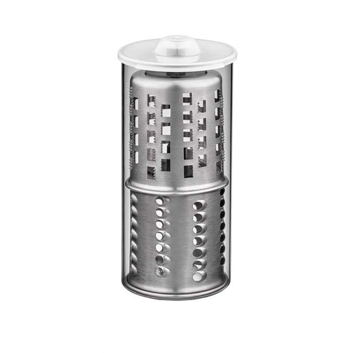 Multi râpe électrique Solis slice & More (Type 8401) 921.06