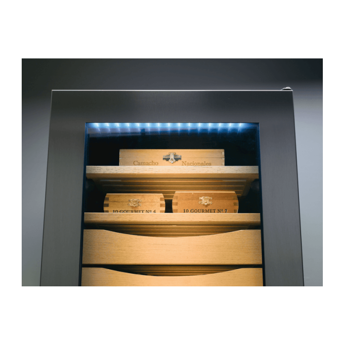 Cave à cigare Liebherr Humidor ZKes 453