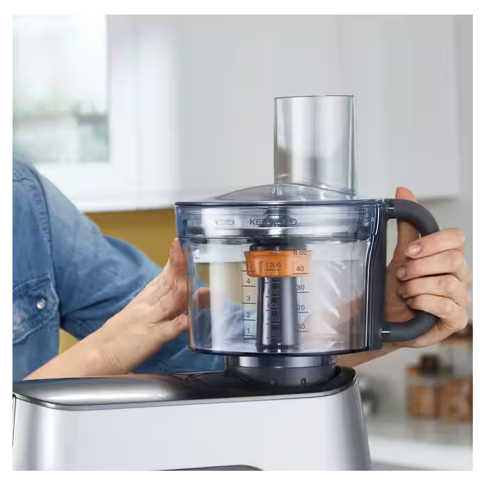 Accessoire Bol Multifonctions pour robot Kenwood KAH65.000PL