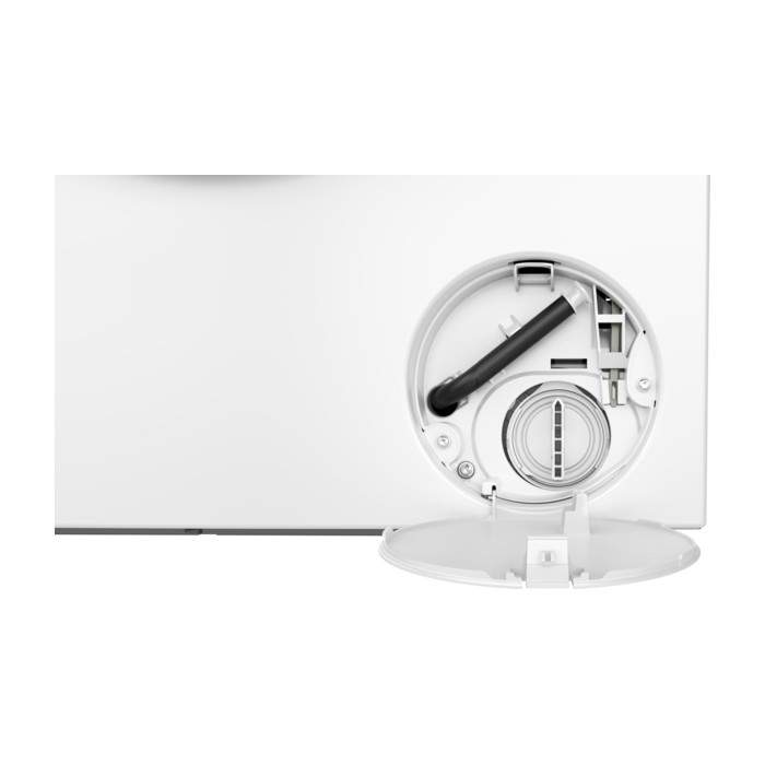 Lave-linge iQ300 Siemens WM14N2B4FG 8 Kg 1400 tpm A