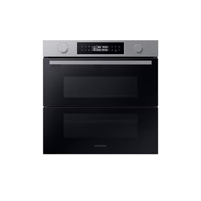 Four Samsung Dual Cook Flex NV7B4550VAS Série 4