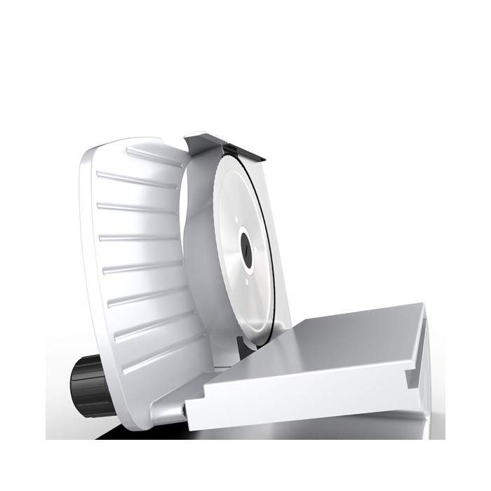 Trancheuse Magimix T190 11651